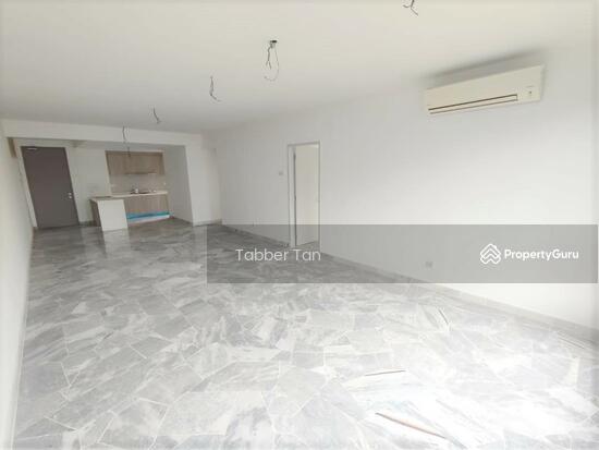 The Resident @ Ampang South, Jalan Bunga Raya, Off Taman Muda, Ampang ...