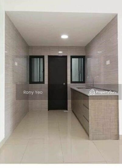 Symphony Tower, Balakong, - Lebuhraya SILK, Balakong Balakong, Balakong ...