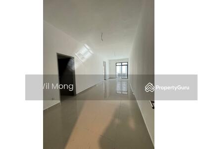 KSL Residence 2 @ Kangkar Tebrau Condos for Sale, 2024 | PropertyGuru ...