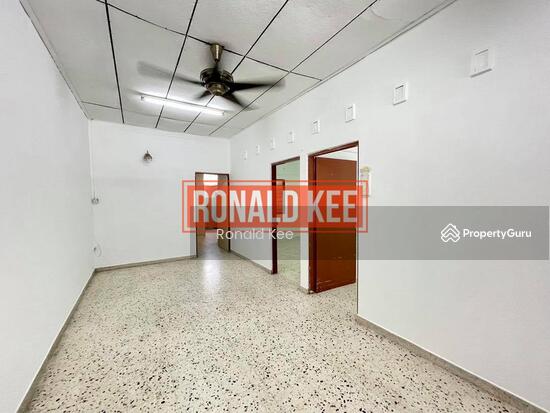 Island Glades, Lorong Delima 11, George Town, Penang, 3 Bedrooms, 1000 ...
