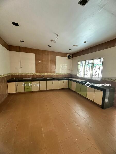 Templer Baiduri, Bestari Templer Park, Rawang, Templer Baiduri, Bestari ...