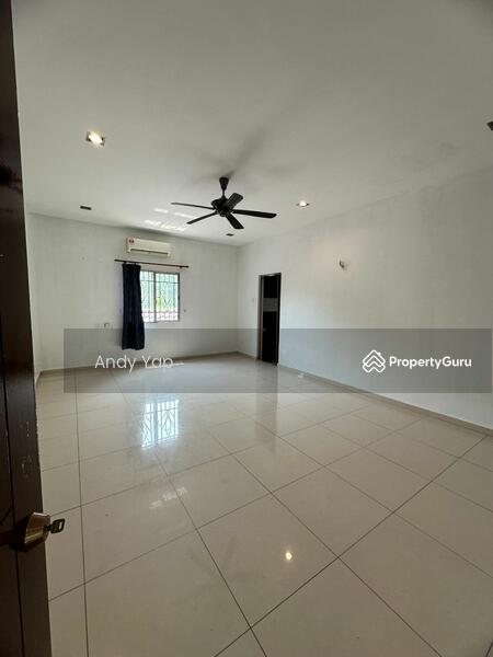 Templer Baiduri, Bestari Templer Park, Rawang, Templer Baiduri, Bestari ...