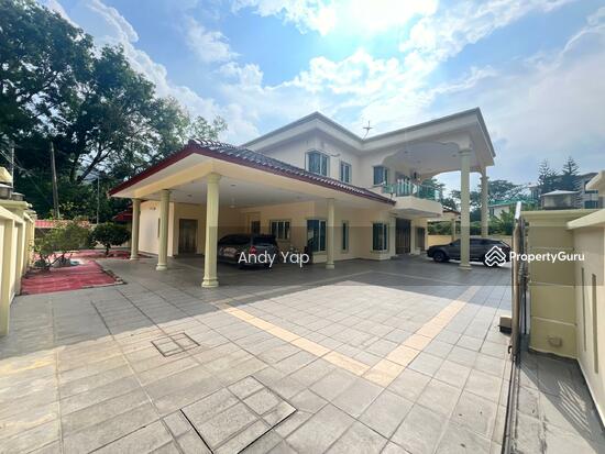 Templer Baiduri, Bestari Templer Park, Rawang, Templer Baiduri, Bestari ...