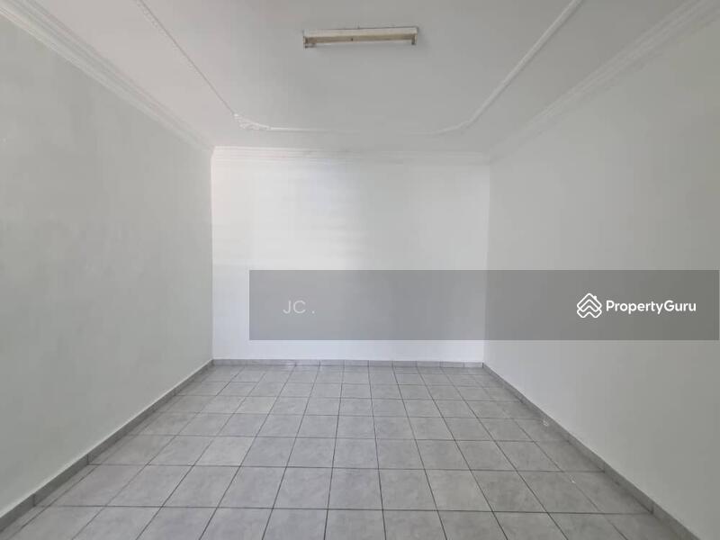 1st floor Town House @ Taman Kajang Utama, Kajang untuk Untuk Disewa ...