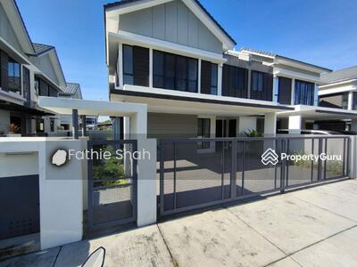 738 Properties for Sale - City Of Elmina in Malaysia | PropertyGuru ...