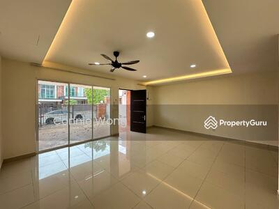 Goodview Heights Condos for Sale, 2024 | PropertyGuru Malaysia