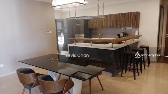 28 Mont Kiara @ MK28, 32 Jalan Kiara, Mont Kiara, Kuala Lumpur, 3 ...