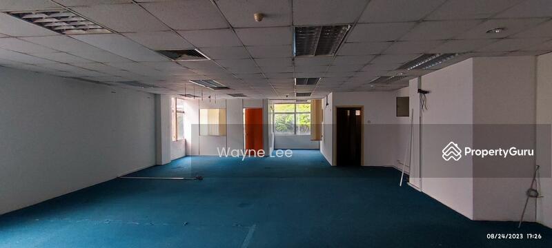 Desa Petaling, Megan Salak Park untuk Untuk Disewa - RM 2,000 /bulan ...