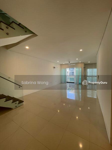 280 Park Homes @ Puchong Prima, Jalan Prima Utama 3, Taman Puchong ...