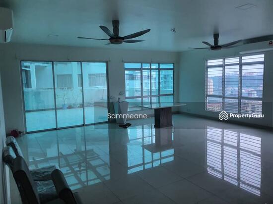 Suasana Lumayan untuk Untuk Disewa - RM 3,200 /bulan (2024 ...