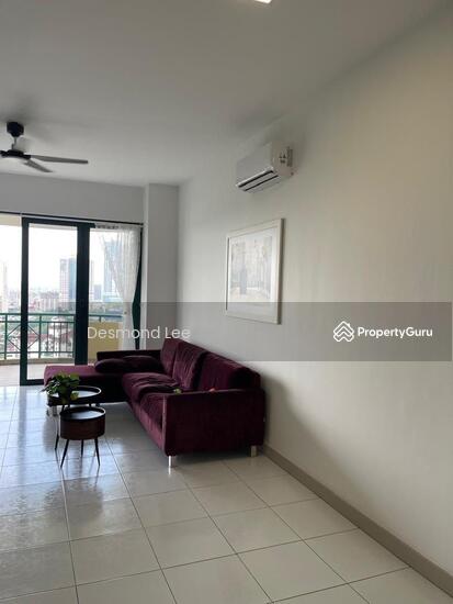 Wadihana untuk Untuk Disewa - RM 3,500 /bulan (2024) | PropertyGuru ...