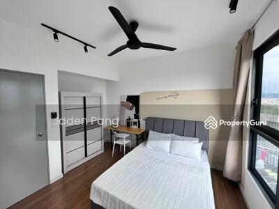 PIXEL City Sentral Condos for Rent, 2024 | PropertyGuru Malaysia