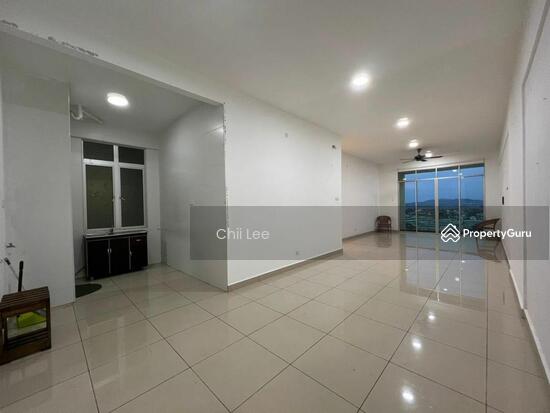 BM City Suites @ BM City Mall, - 50, Jalan Perda Selatan, Bandar Baru ...