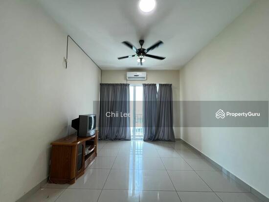 Royale Infinity, Jalan Lembah Indah, Bukit Tambun, Simpang Ampat ...
