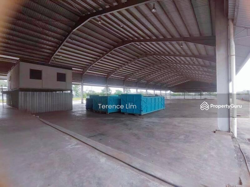 Senai Seelong Senai Seelong senai seelong senai seelong Senai Seelong ...