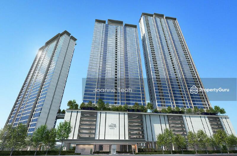 251,227 Properties for Sale in Malaysia | PropertyGuru Malaysia