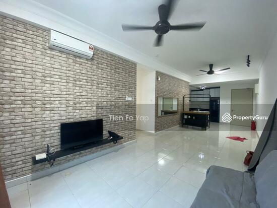 BSP 21, Jalan Saujana Putra, Bandar Saujana Putra, Tanjong Duabelas ...