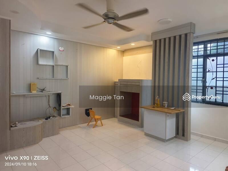 Apartment for Rent in Malaysia - 15,415 Listings, 2024