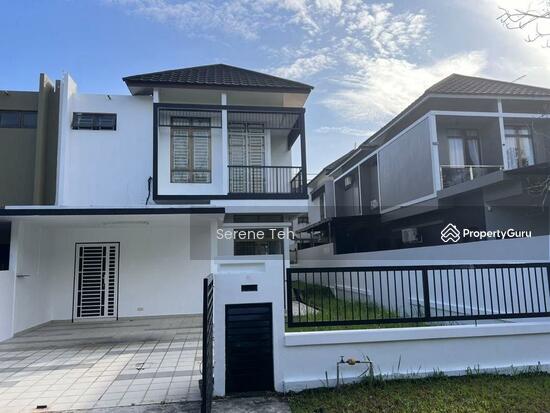 Caranday Park untuk Untuk Dijual - RM 1,050,000 (2024) | PropertyGuru Malaysia