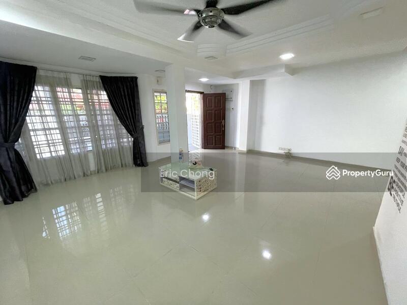 Shah Alam, Subang Murni, U5, Subang Bestari, Shah Alam, Selangor, 4 ...