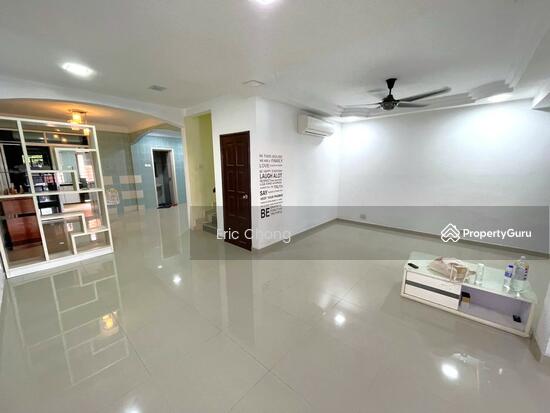 Shah Alam, Subang Murni, U5, Subang Bestari, Shah Alam, Selangor, 4 ...
