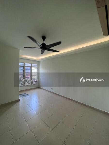 Kondominium Semarak, Jalan Raintree Utama, Batu Caves, Selangor, 4 ...