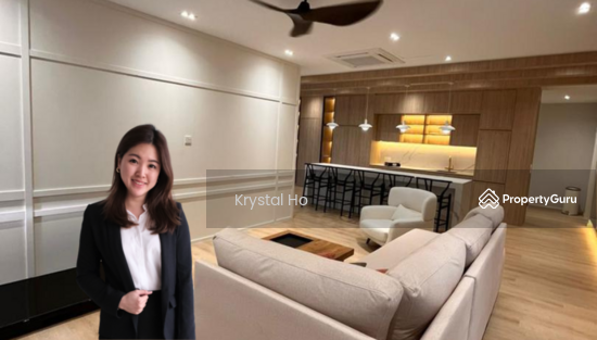 Setia Tropika Setia Tropika Setias Tropikas, Taman Tropika, Kulai ...