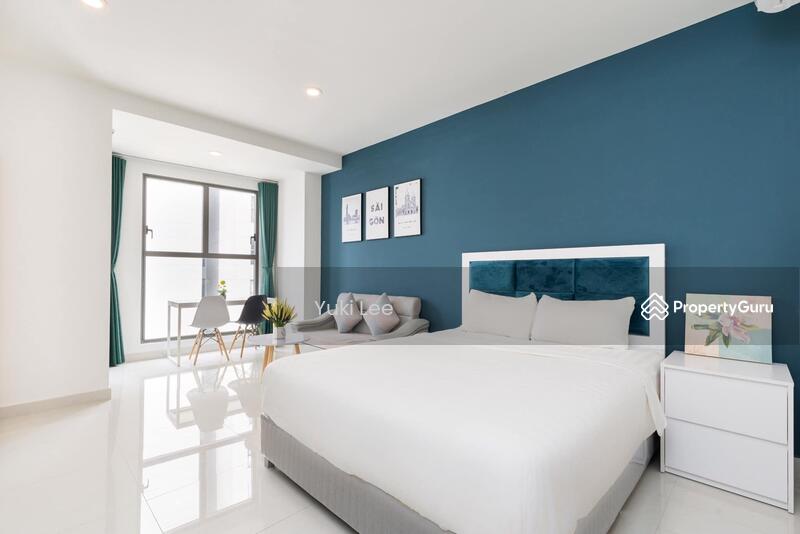 Branniganz @ Bukit Bintang, Wisma Sps, Jln Imbi, Bukit Bintang, Bukit ...