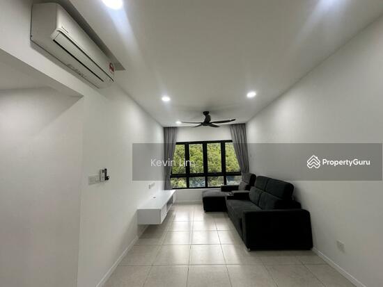 Granito, Granito @ Permai Lorong Lembah Permai 3, 11200 Tanjung Bungah ...