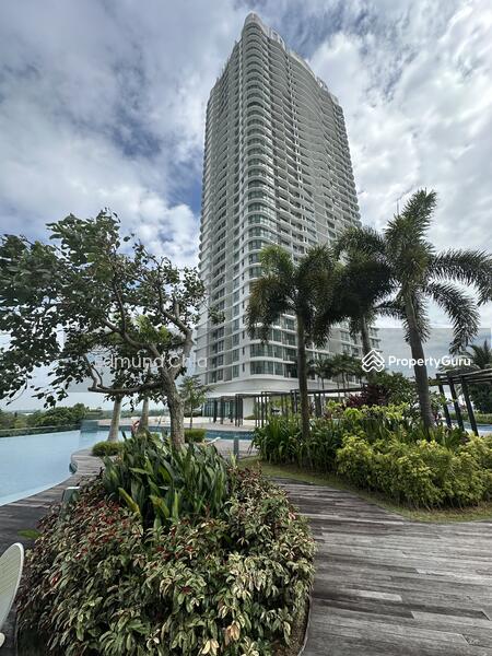 168 Properties for Sale - Macrolink Medini in Malaysia | PropertyGuru ...