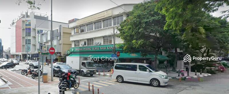 Shop for Rent in Malaysia - 9,008 Listings, 2024
