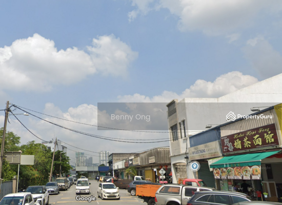 Kepong Baru, Metro Prima, Kepong Baru, Kepong, Kuala Lumpur, , 4600 ...