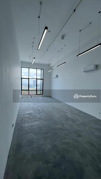 Office for Rent in Malaysia - 11,012 Listings, 2024