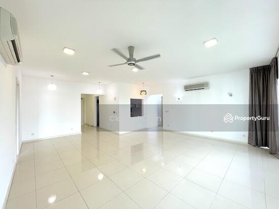 Surian Residences (Mutiara Damansara), - Jalan PJU 7/18, Mutiara ...