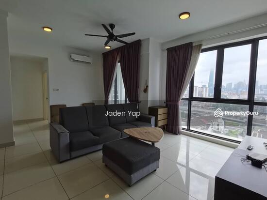 Shamelin Star, Shamelin Star Jalan 4/91, Taman Shamelin Perkasa, Cheras ...