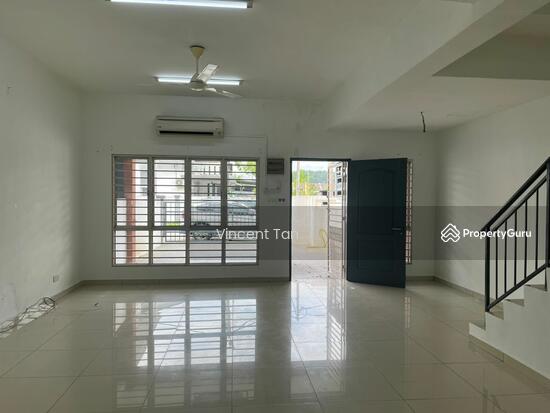 Taman Adenium - Phase 6, 21710 Jalan Adenium 5A, Rawang, Selangor, 4 ...