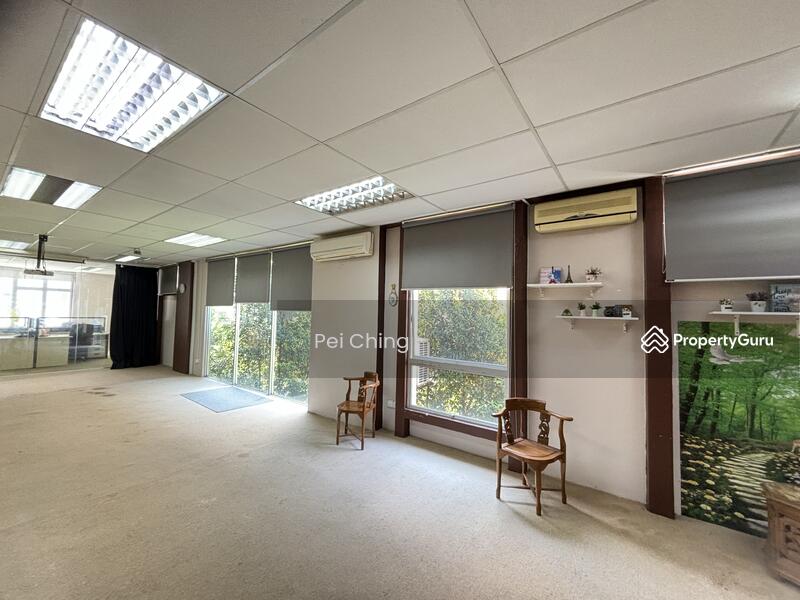 Wangsa Maju, Wangsa Delima, Jalan Wangsa Delima 12, Taman Melati ...