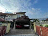 Denai Alam Local Property & Real Estate Trends, News & Guides ...