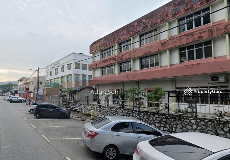 taman kepong, Taman Kepong, Kepong, Kuala Lumpur, Taman Kepong, Kepong ...