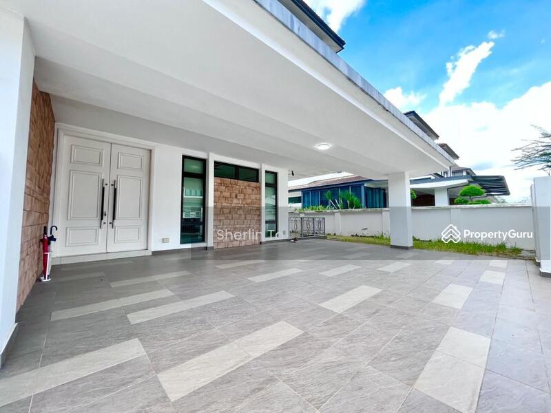 Eco Botanic Condos for Sale, 2024 | PropertyGuru Malaysia