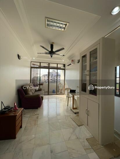 Arratoon Court untuk Untuk Dijual - RM 650,000 (2024) | PropertyGuru ...