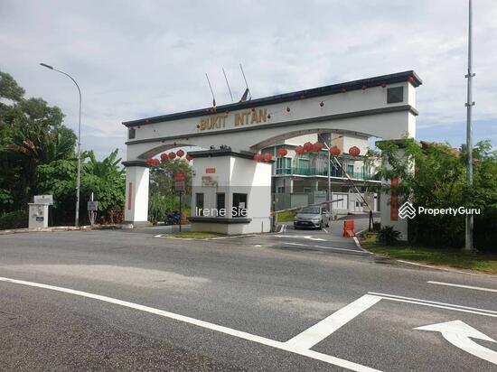 Bukit Intan Seremban bungalow land RM46/sqft, Taman Bukit Intan, Seremban, Negeri Sembilan ...