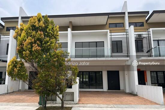 Anggun 3 @ Rawang New Town Centre untuk Untuk Dijual - RM 870,000 (2024 ...