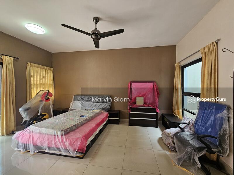 The Peak, Taman Bukit Prima, Jalan Bukit Prima 2b, Cheras, Selangor, 4 ...