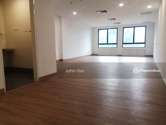 AmpWalk untuk Untuk Disewa - RM 2,000 /bulan (2024) | PropertyGuru Malaysia