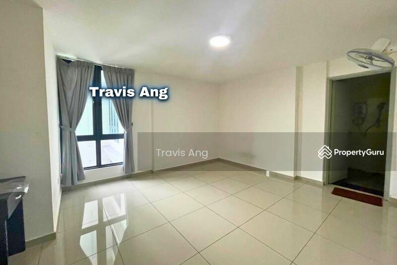 The Promenade, The Promenade Persiaran Mahsuri 1, Bayan Baru, Penang, 3 ...