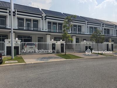 Eco Majestic Condos for Sale, 2025 | PropertyGuru Malaysia