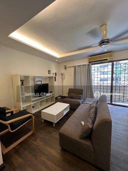 Palm Spring @ Damansara, 1 Jalan PJU 3/23, Section 13, Kota Damansara ...