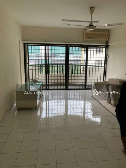 Anjung Hijau (Greenfields) untuk Untuk Dijual - RM 399,999 (2024 ...