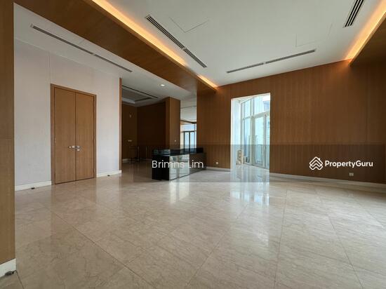 Marc Residence, - Jalan Pinang, KL City Centre, Kuala Lumpur, 4 ...